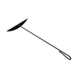 Clean Out Tool – Lyfe Tyme, Inc.